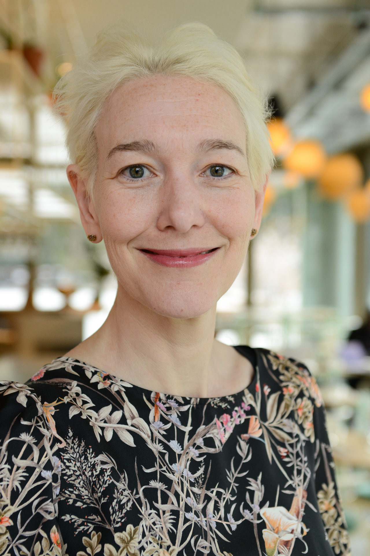 ORGANISATION | Cuisine Lab